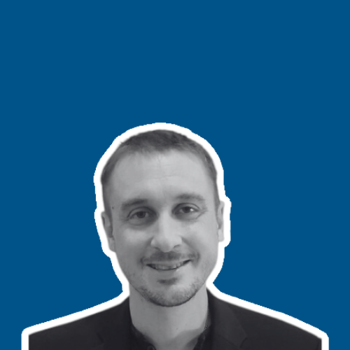 Energy Transition Finance