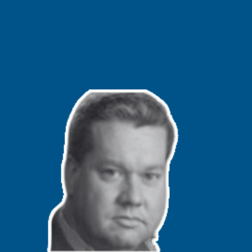 Energy Transition Finance