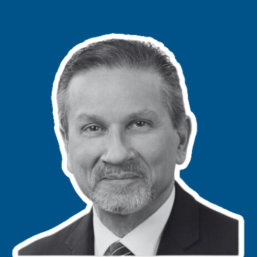 Energy Transition Finance