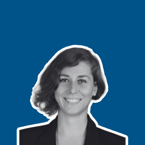 Energy Transition Finance