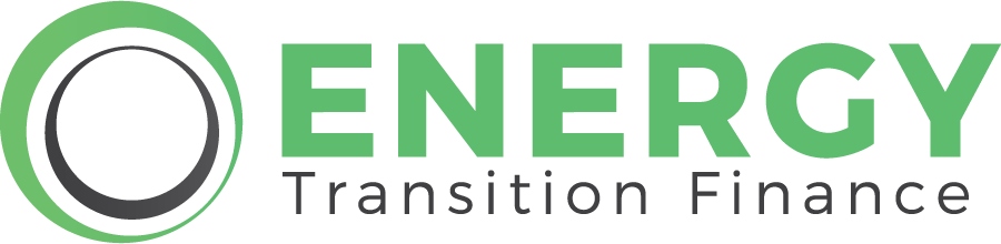 DOELPO – Energy Transition Finance
